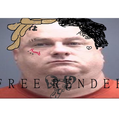 Stream FREE RENDER by lil cum rag archive | Listen online for free on ...