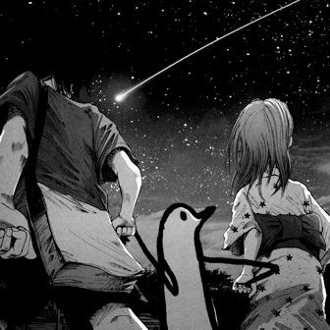 Stream Karma_is_fire | Listen to Devi McCallion | Cats Millionaire ...