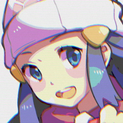 Stream Pokemon D/P/Pt - Twinleaf Town LoFi Remix by LoPo Bunny | Listen ... Stream Pokemon D/P/Pt - Twinleaf Town LoFi Remix by LoPo Bunny | Listen ...