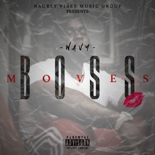 Stream Boss Moves by NVMG_Wavy | Listen online for free on SoundCloud