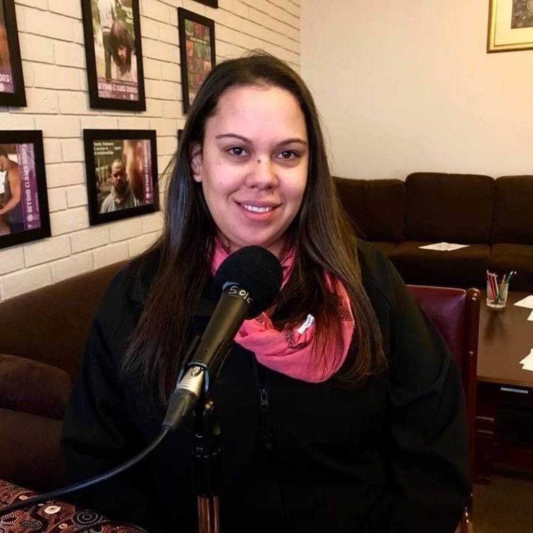 Stream Housing crisis the biggest challenge for Elizabeth Morgan House ...