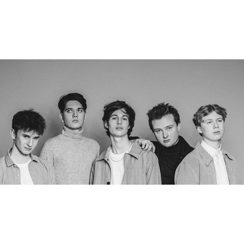 Stream carla | Listen to Giant Rooks playlist online for free on SoundCloud