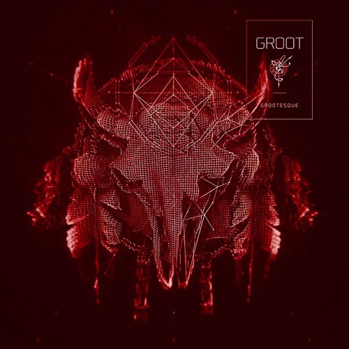 Stream Groot - Inhabitability (DemonZen Rework / Unmastered) by ...
