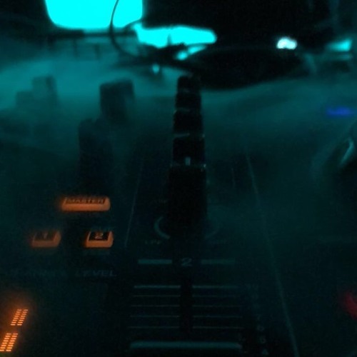 Stream Post Malone - Go Flex [Remix] by BLVNKNBVSS | Listen online for ...