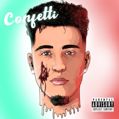 Melissa Snook's Instagram, Twitter & Facebook on IDCrawl