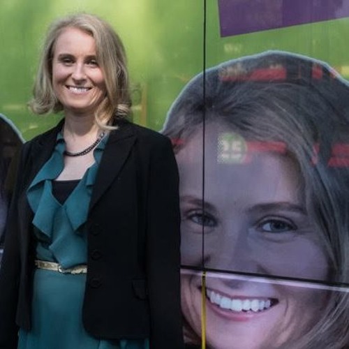 Stream BBC Surrey - Heathrow expansion, railway lines and congestion ...