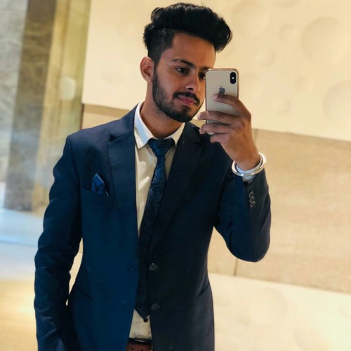 Stream Gaddar Akhil (full song) 2019 | ikka | New song punjabi 2019 by ...