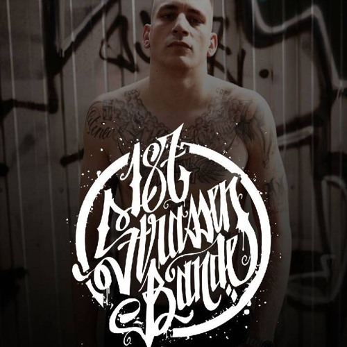 Stream ĸօƈհﻨﻨ - Warum (GZUZ Mix) by ♫ KOCHii LiƲe OҒҒICIΛL ♫ | Listen ...