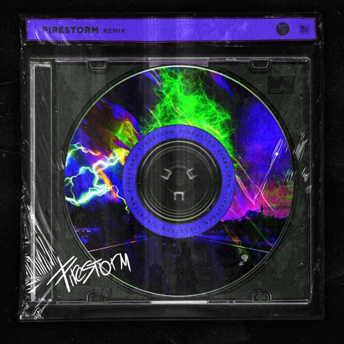 Stream Virtual Riot - Save Yourself (FIRESTORM REMIX) by FIRESTORM ...