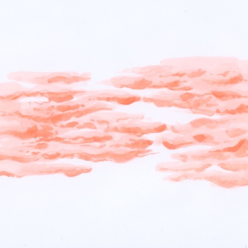 Stream Man Rei | Listen to A Hard Exhale playlist online for free on ...