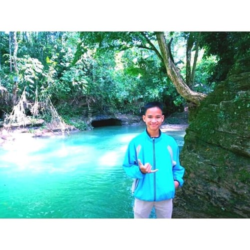 Stream #SEWANYA TERDIAM 2019 [ Mhd Akbr ] X Yogi Anggara Req Arief by ...