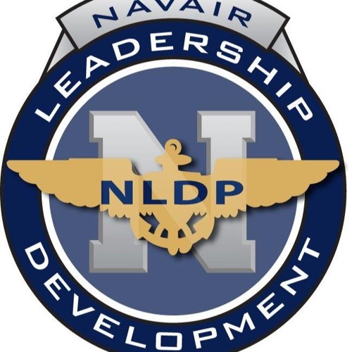 Stream AIRWaves #33: NAVAIR Leadership Development Program by Naval Air Systems Command (NAVAIR ...