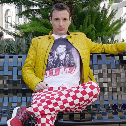 Stream episode Mikhail Kuznetsov - The Mindset Of A Multi - Million ...