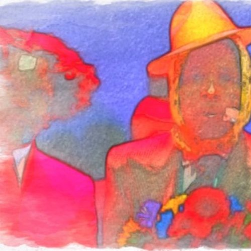 Stream Smoking Kill - A$AP Rocky - Babushka Boy (Jungle DnB Remix) by ...