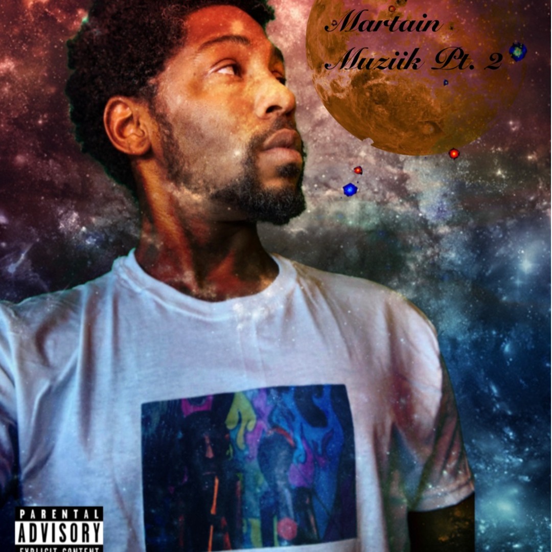 Stream Rocket Boy EP by LibraLamont/Fortunate MisFortune | Listen ...
