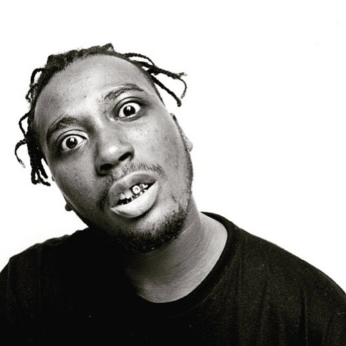 Odb