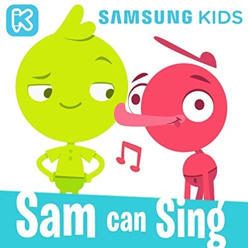 Stream My Best Friend is a Duck by The Outland-Ish Band | Listen online ...