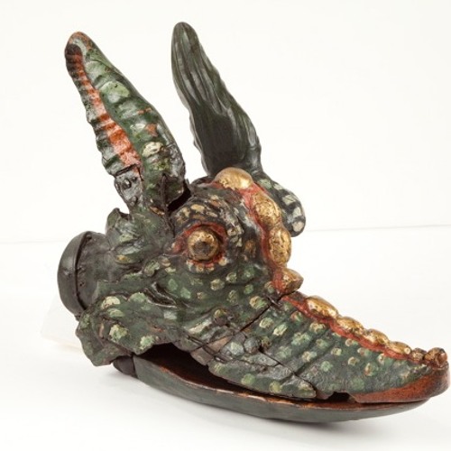 Stream episode Snap - Voiced by Amelia Platt & Joe Darbyshire by ...