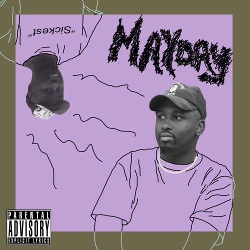 Stream MayDay! (prod by Premise) by Sickoo | Listen online for free on ...