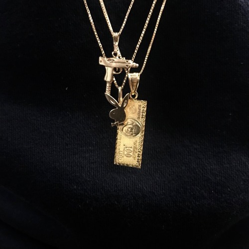 Cool Chicks Like Tumblr Ft. Jerry Nova by The Indie Legend | Free ...