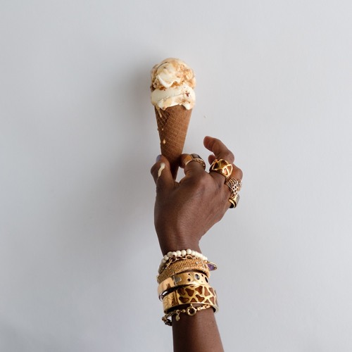 Stream Cool Chicks Like Tumblr (Trap Mix) Ft. Jerry Nova by Indie ...