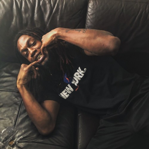 Stream Lil Buss "DUNKIN" (Baby Birkin Remix) by Lil Buss | Listen ...