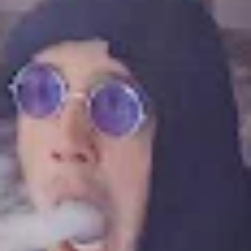 Stream 𝔟𝔦𝔤𝔭𝔢𝔯𝔪_14 | Listen to 4 da troll$ playlist online for free on ...