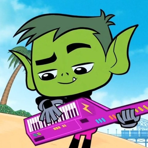 Stream Catching-Villains by ' - ' | Listen online for free on SoundCloud