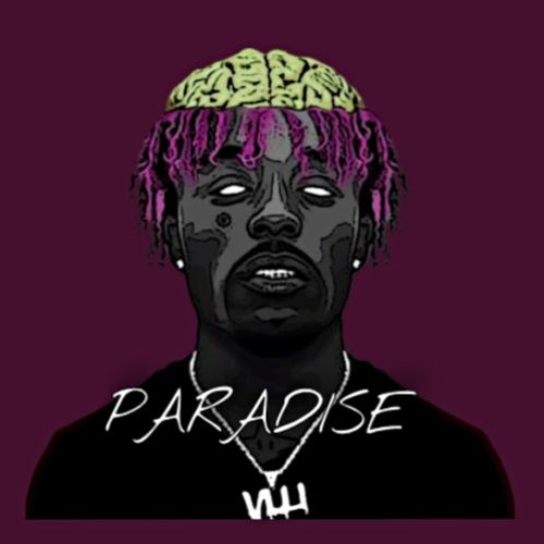 Stream [FREE] Lil Uzi Vert x Juice WRLD Type Beat 2019 - "PARADISE ...