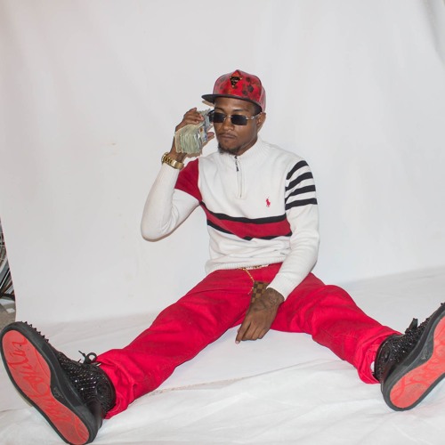 Stream King Mane - Da Baby - INTRO by King Mane | Listen online for ...