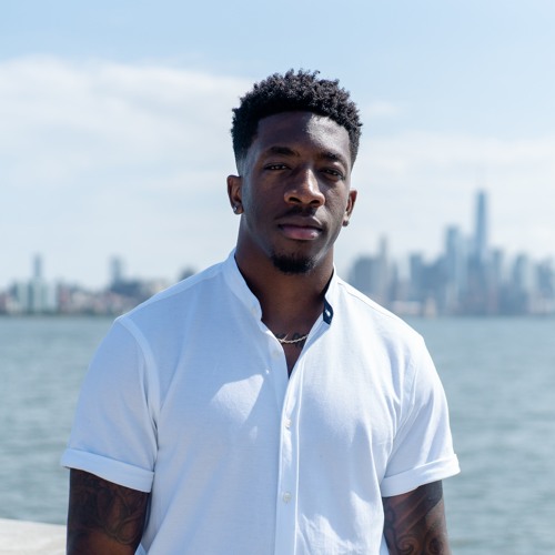 Stream episode Walter Powell, former NFL player & founder of ...