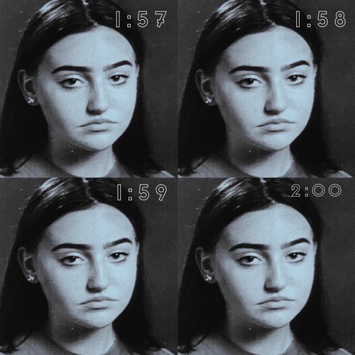 Stream 2 AM by TONE SINATRA 1212 | Listen online for free on SoundCloud