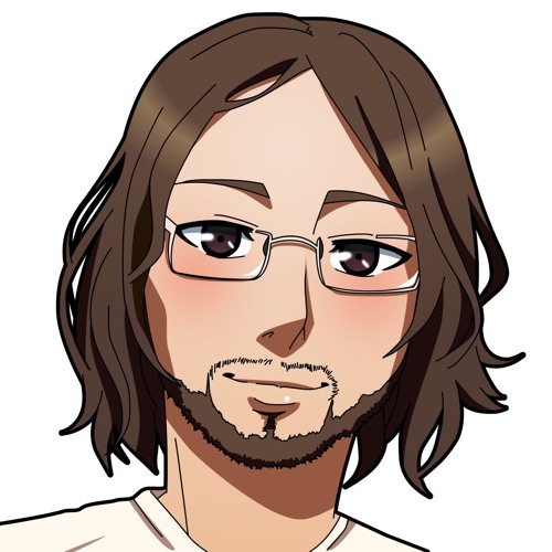 Stream DJ Horn 2019 Animation Demo by DJ Horn Voice Actor | Listen ...