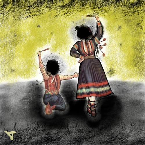 Listen to playlists featuring Rababa - ربابة by YT online for free on ...