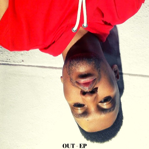 Stream 5. Fess Up X Make Up by Jesse Hart | Listen online for free on ...