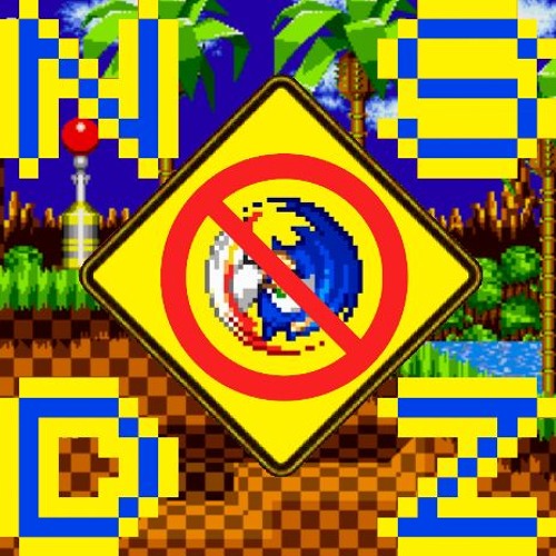 rarehasem.blogg.se - Sonic rivals dash 3