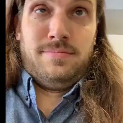 Brian Echols's Instagram, Twitter & Facebook on IDCrawl