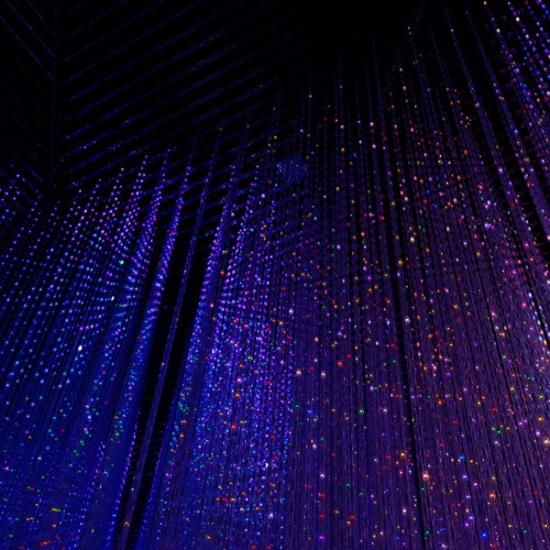 Stream Khromi - 01698 Dub (clip) by Khromi | Listen online for free on ...