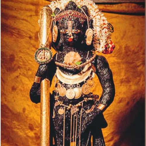 Stream episode Udupi Krishna Suladi - Raga:Yaman Kalyani by TADIPATRI ...