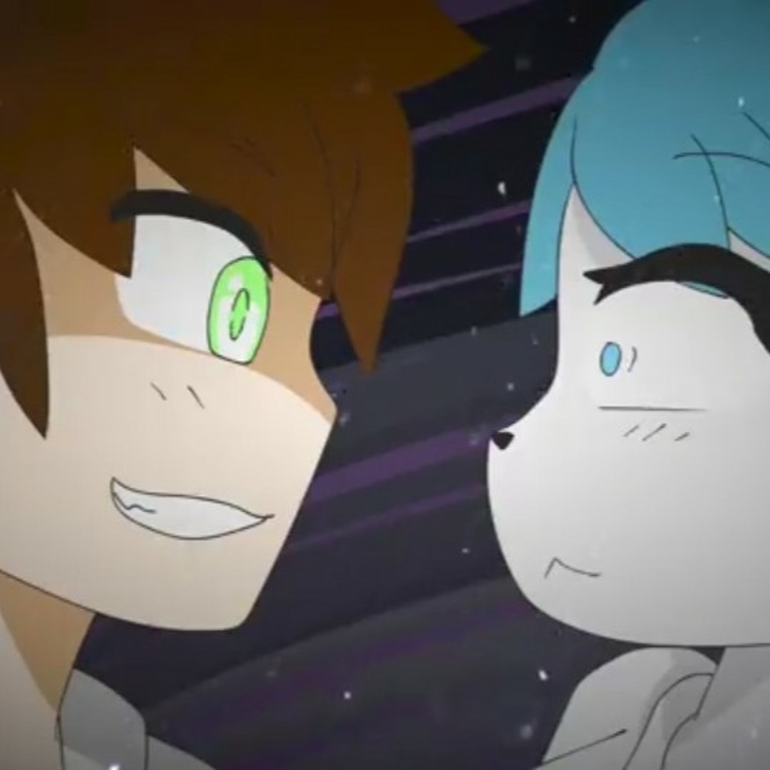 Listen to Hide and Seek (Cover By Jordan Sweeto) by Crypt1d B1tez in ...