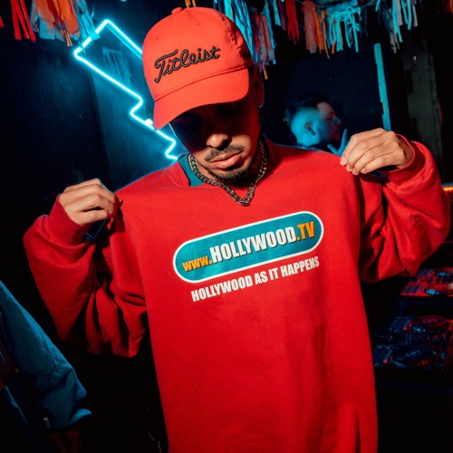 Stream REGGAETON OLD SCHOOL MIX BY DJ KEVO by DjKevo808 | Listen online ...