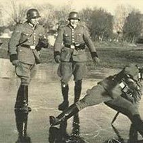 Stream Königgrätzer Marsch Remix by Rund | Listen online for free on ...