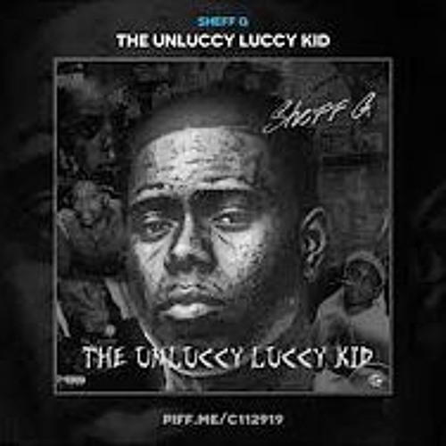 Sheff G - We Getting Money (Offical Audio) - Listen to music