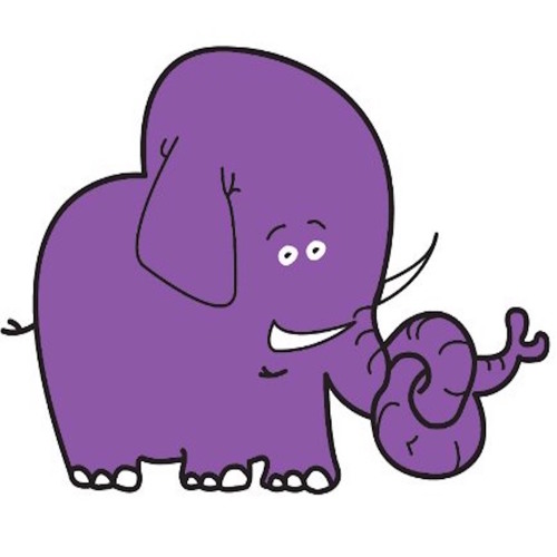 Stream episode Learning Boring Stuff by Elephants Don't Forget podcast ...