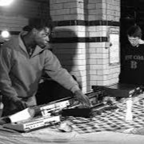 Stream 2017 by Harry Fox | Listen online for free on SoundCloud