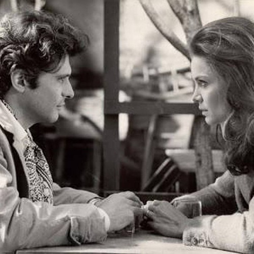 Stream Papik Feat. Francesca Gramegna - Cuore Cosa Fai by Andrea ...