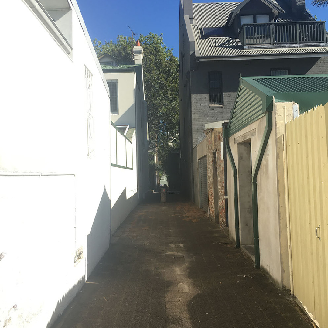 Stream Example 1 by DART1240 | Listen online for free on SoundCloud