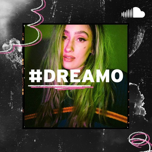 Emo Indie Rap by Scenes | Free Listening on SoundCloud