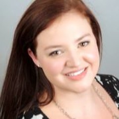 Jessica Fields's Instagram, Twitter & Facebook on IDCrawl