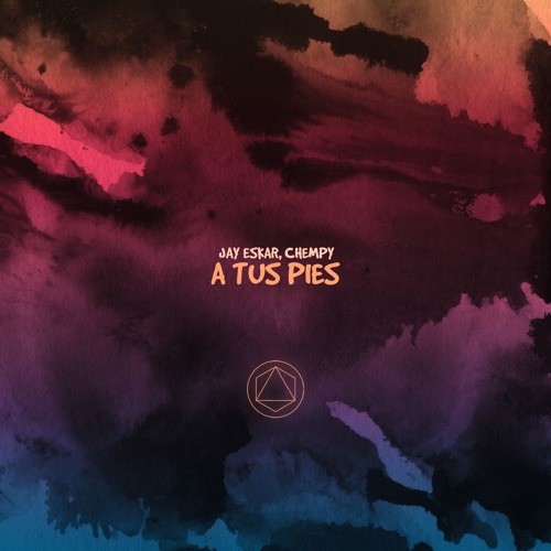 Stream chempy | Listen to A Tus Pies playlist online for free on SoundCloud